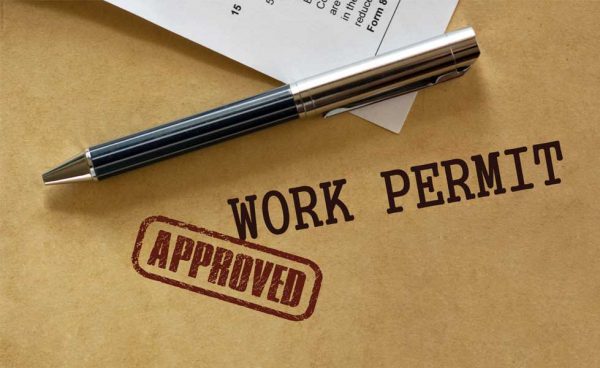 Investors’ Work Permit In Kenya - CM Property Digest