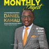 Welcome to CM Property Digest - CM Property Digest