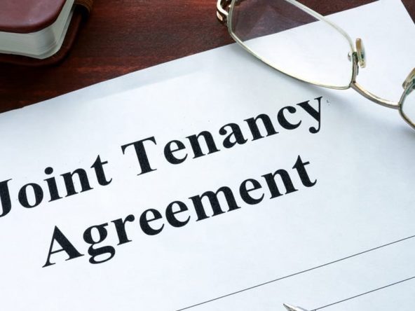 Overview of the Movable Property Security Rights Act, 2017 - CM ...