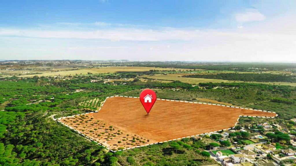 The ArdhiSasa Platform: Kenyan Land Management - CM Property Digest