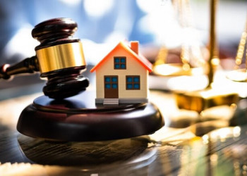 Welcome to CM Property Digest - CM Property Digest